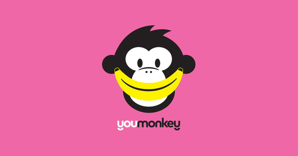 Contact Us - You Monkey NZ